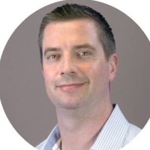 Aeromart Montreal Workshop Program