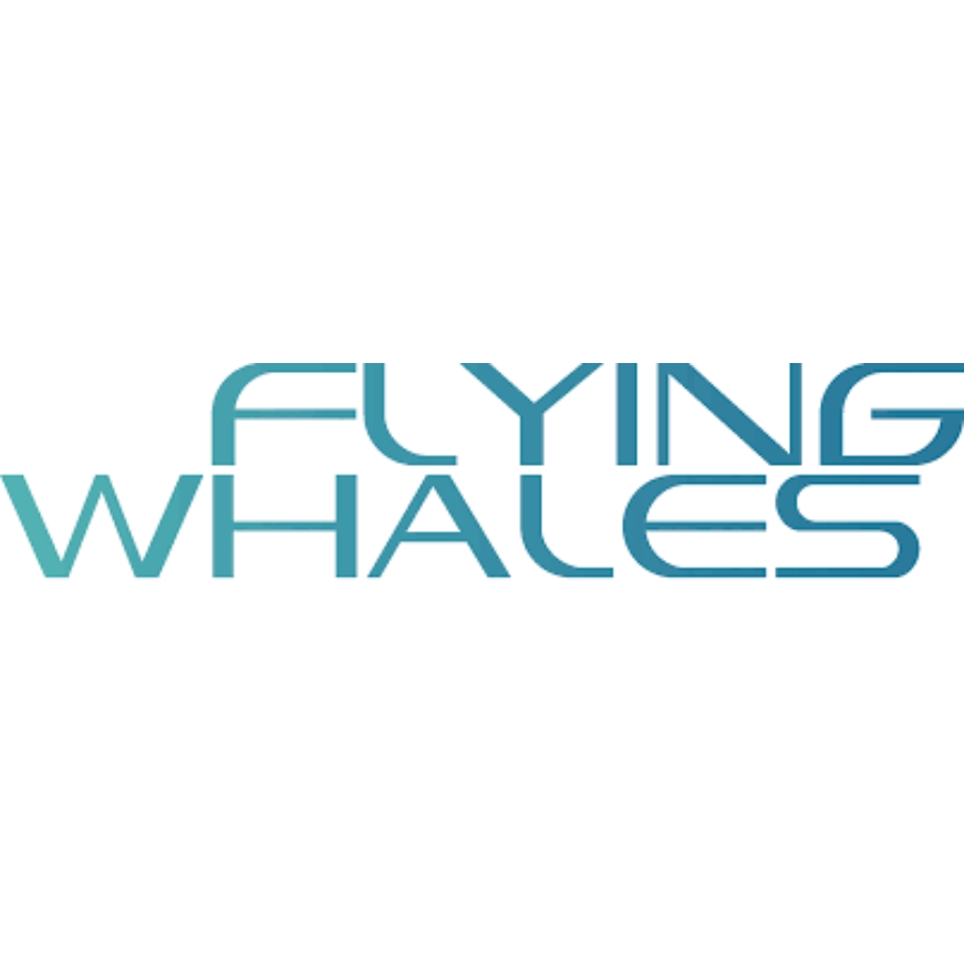 Aeromart Montréal 2025 - Home