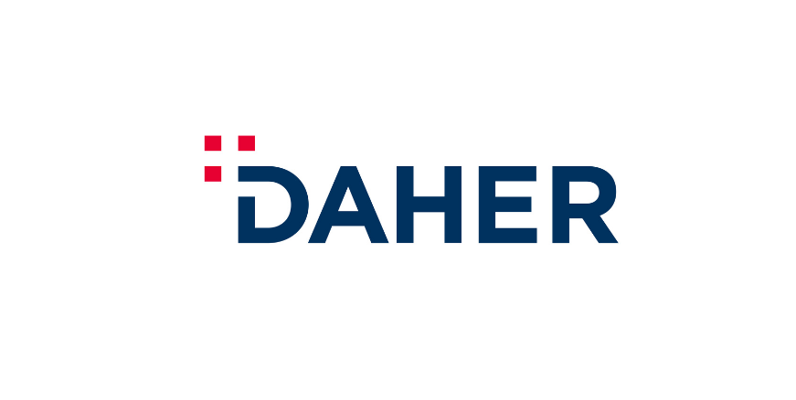 Aeromart Montréal 2025 - Home